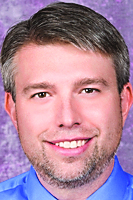 Doctors stressing heat safety | News, Sports, Jobs - Altoona Mirror